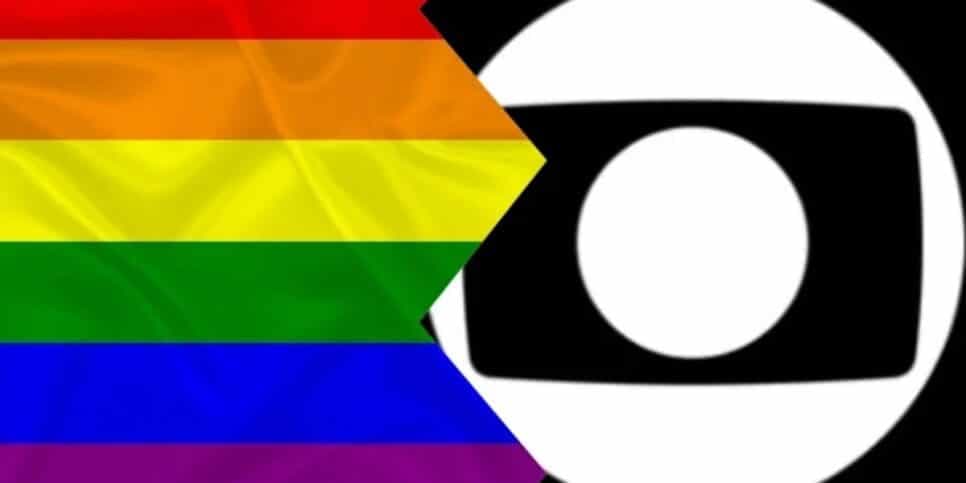 5 galãs da Globo se assumiram gays; Um é de Quem Ama Cuida
