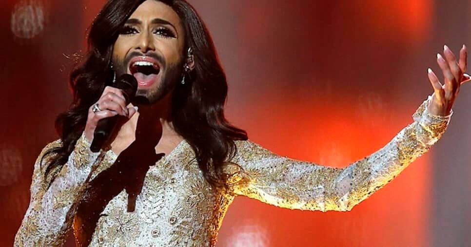 http://tvfoco.uai.com.br/wp-content/uploads/2015/05/Daniela-Mercury.jpg