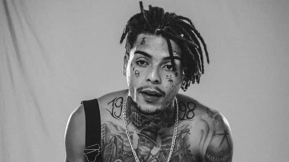 Novas buscas: Morte de MC Kevin ganha novo capítulo