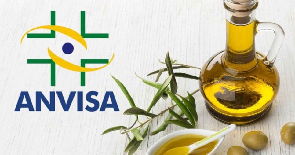 ANVISA: confira tudo sobre a autarquia e proibições