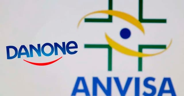 ANVISA: confira tudo sobre a autarquia e proibições