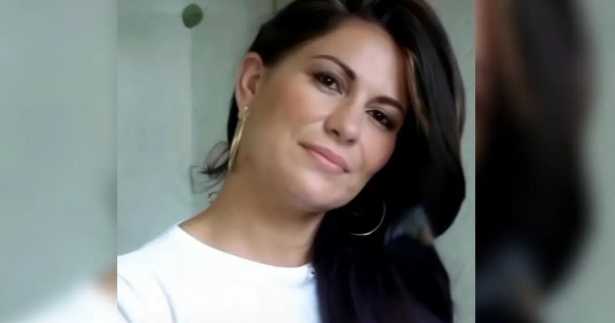 Eliza Samudio ganha nova previsão de sensitiva em 2026