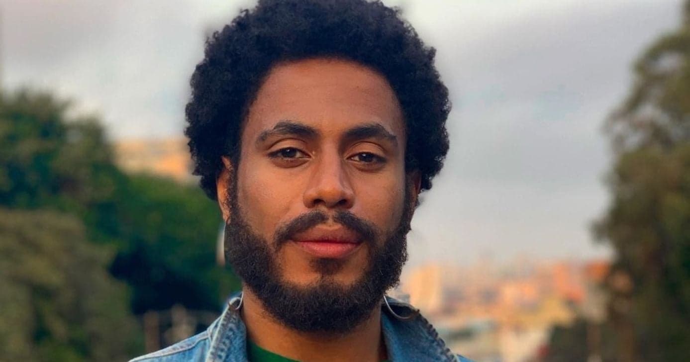 5 galãs da Globo se assumiram gays; Um é de Quem Ama Cuida