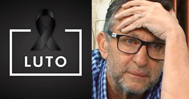 Morte confirmada abala craque Neto: "Um dos maiores"