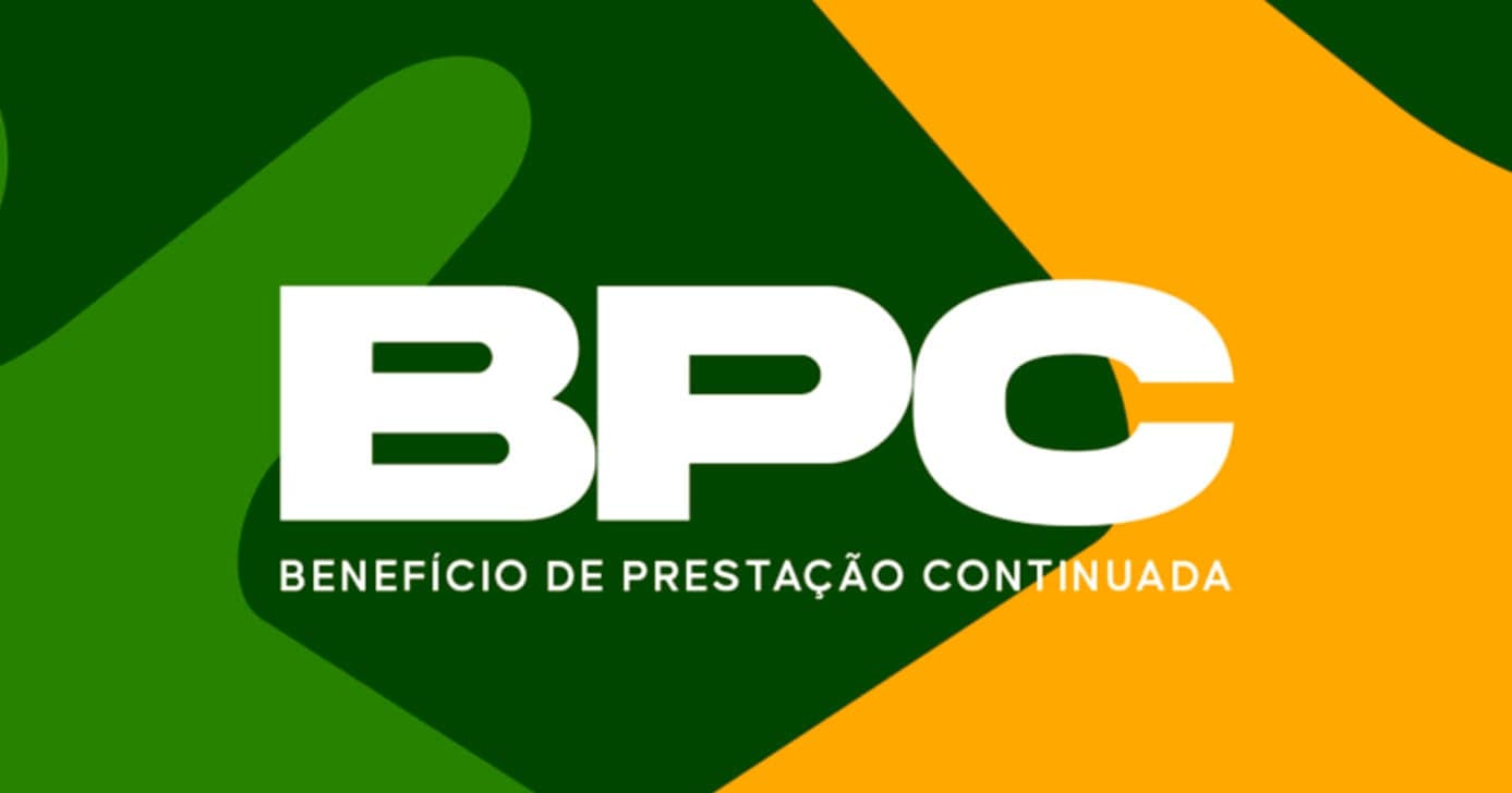 BPC 2026: Idosos precisam fazer isso para acessar pagamento