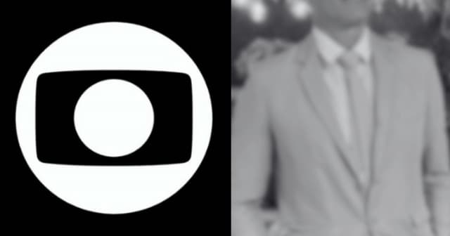 Jornal da Globo comunica morte de grande nome no Brasil